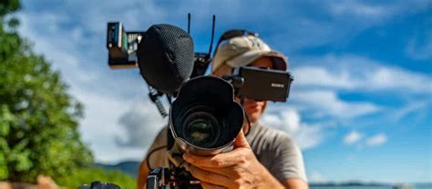 About Us Synchronicity Earth