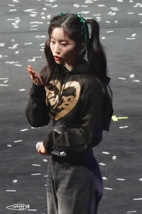 Dahyun R Dahyun