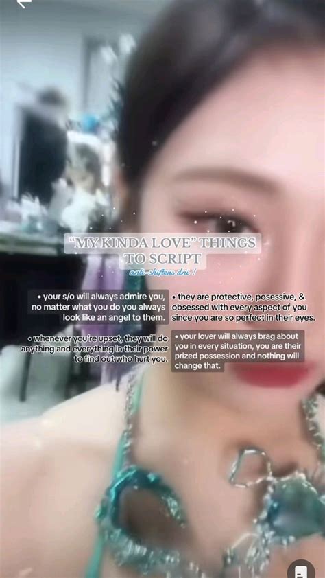 My Kinda Love Things To Script Scripting Ideas Writing Scripts Script