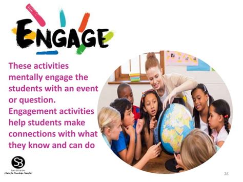 Research Based Learning Ppt Educational Assessment Education