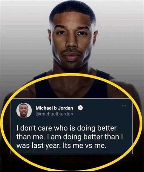 mohamed saad posted on linkedin