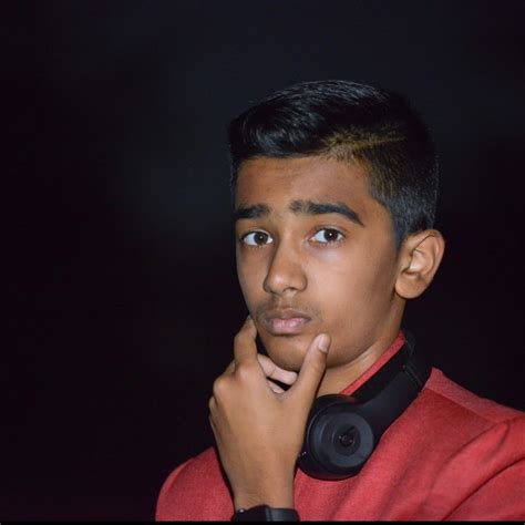 Shivam Patel Youtube