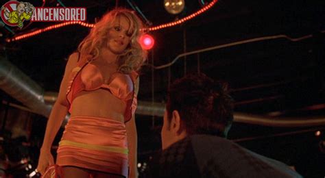 Naked Heidi Mark In Life Without Dick