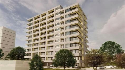 დემეტრე თავდადებულის ქუჩა 60 თბილისში ბინების ფასები აქტუალური გეგმები ობიექტის და