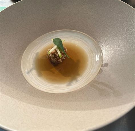 Suresh Shrestha On Linkedin Learningeveryday