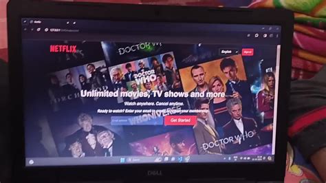 amitesh singh on linkedin netflix coders webdev challenge codingjourney apnacollege