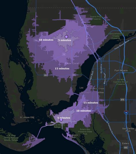 Jon Lauer On Linkedin Welcome Back To Tgi5 Within Arcgis Pro Were