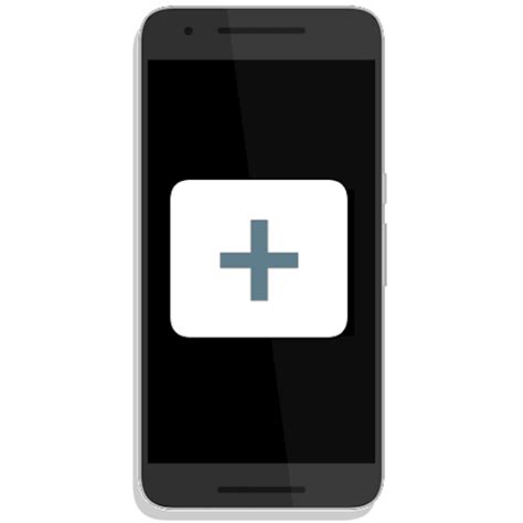 Plugin For Always On Amoled Apk For Android Download