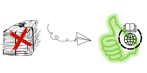 Calibration Certificate Online Tecnosoft