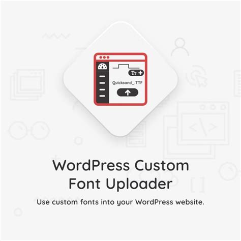 plugins wbcom designs