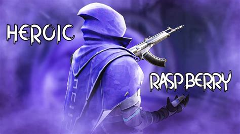 Valorant Noobs Are Here Tamil Live 🔴 Road To 300 Subs Heroic Raspberry Youtube