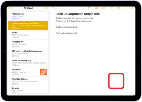 How To Slide To Type On The Ipad Floating Keyboard