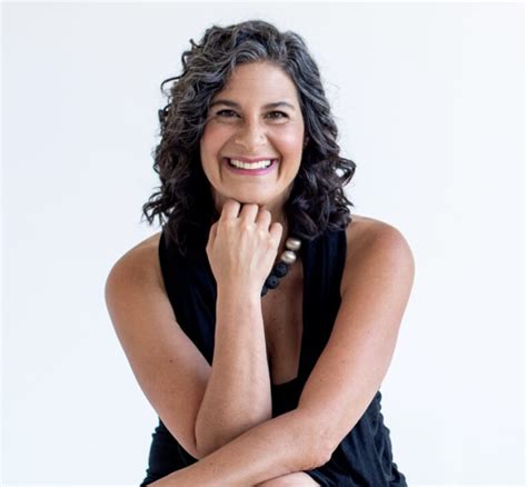 Life Coach Starter Guide Nancy Levin