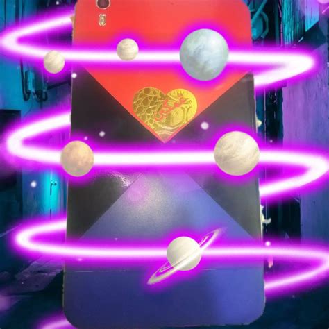 قريشي موبايل او سټیکر مرکز Kandahar