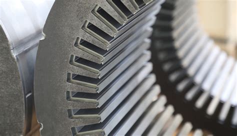 브러시리스 Dc 전기 모터의 맞춤형 고정자 로터 의 고품질 브러시리스 Dc 전기 모터의 맞춤형 고정자 로터