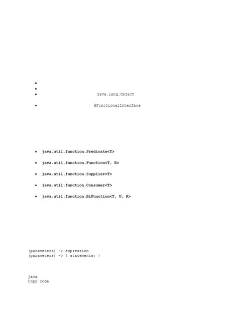 java question bank 1 pdf