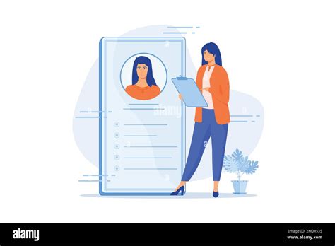 Human Resource Management Job Analysis Sourcing Screening And
