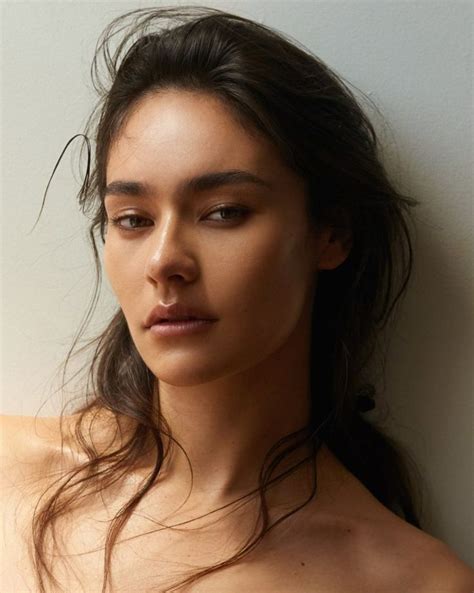 KAITLYN FITZPATRICK Photogenics Media Portrait Inspiration Body
