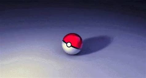 shartmander i choose you x post r funny scrolller