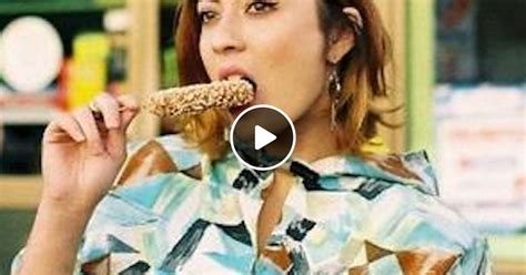 Chela A Mix For The Thousands By The Thousands Mixcloud