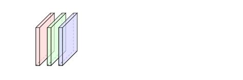 Multiple Errors When Using Tikz With Caption Package Tex Latex