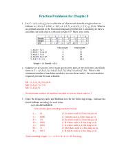 GreedyProblems Solutions 1 Pdf Practice Problems For Chapter 5 1 Let S A B C D E F G Be