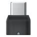 Jabra Link C Uc For Unified Communications Adattatore Di Rete Usb C