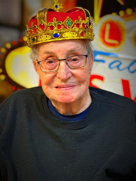 Pinecrest Medical Care Pinecrest Medical Care Facility