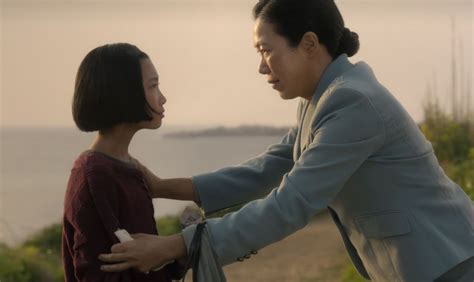 넷플릭스 1위 ‘폭싹 속았수다… 애순 엄마 숨지게 한 ‘숨병 정체는 당신의 건강가이드 헬스조선