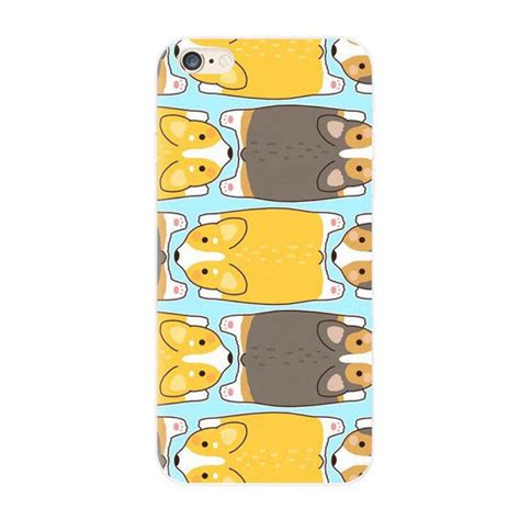 26 Of The Cutest Phone Cases You Ve Ever Seen