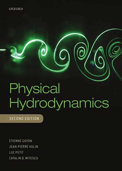 physical hydrodynamics morning store