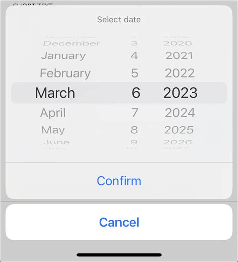 How To Build A Date Workflow Step Xoi Technologies