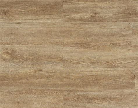Каменно-полимерный SPC ламинат Floor Step Вале FS1135 (2,24м2 в уп ...