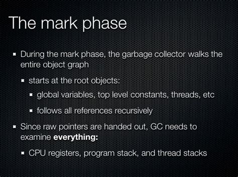 Pl Thread Id Like To Report A Bug Somehow The Async Discussion
