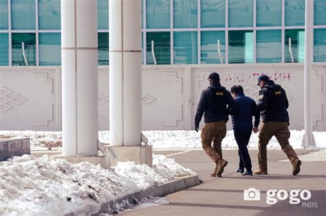 ШҮҮХ Т Бадамжунай нарт холбогдох хэрэгт нэмэлт мөрдөн шалгах ажиллагаа хийлгэхээр прокурорт буцаав