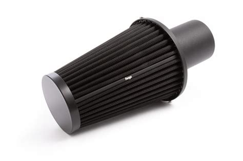 Forge Motorsports Fmindmk7 Replacement Filter Pleated Or Foam