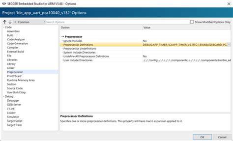 Error With The Faster Period Of Ms In I C Twi Reading Nordic Q A Nordic DevZone Nordic
