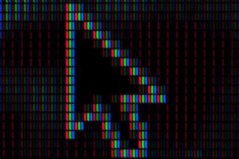How To Change Mouse Pointer Size In Ubuntu Fedora Debian GNOME FOSTips