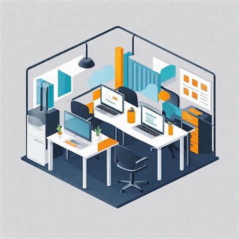 Premium Ai Image Collaborative Workspaces