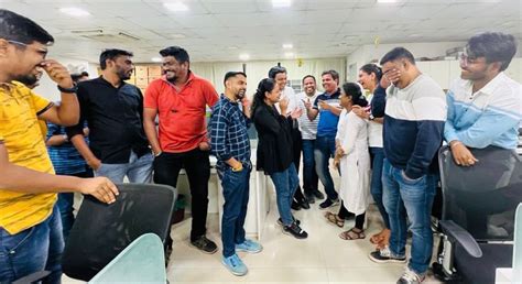 Priya Vasudevan On Linkedin Laughter Workculture Leaders