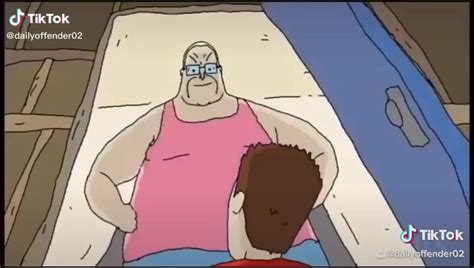 The Big Lez Show Trippa Snippa By Dank Memes