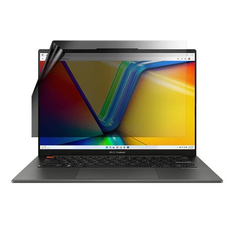 Asus Vivobook S Oled K Screen Protector Privacy Lite