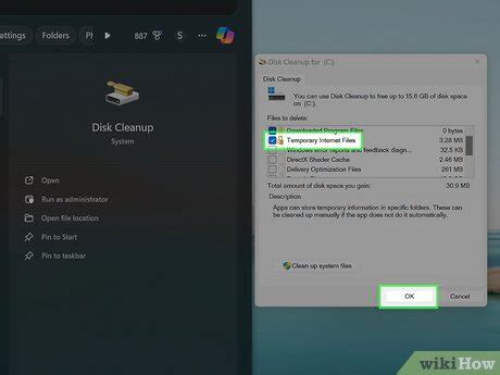 Computer Freezes Randomly 12 Ways To Fix The Problem