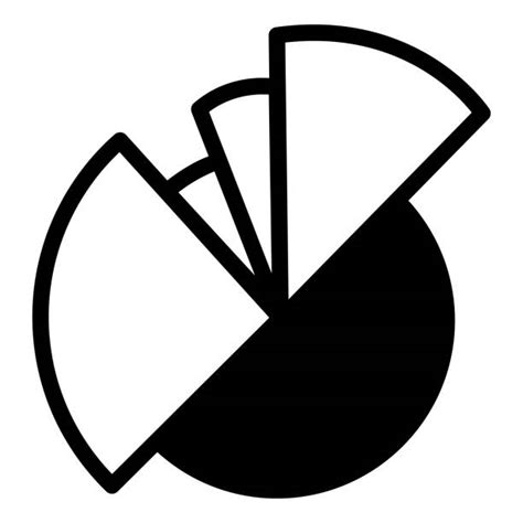 50 Hyperbolic Stock Illustrations Royalty Free Vector Graphics And Clip