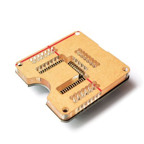 Esp32 Test Board Esp 32 Module Wifi Buy Wifi Module Esp32 Test Board Esp32 Test Board Product