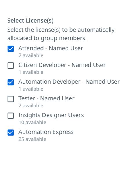 After Open UI Path Studio It Can Open Studio X Page 2 AI Center UiPath Community Forum