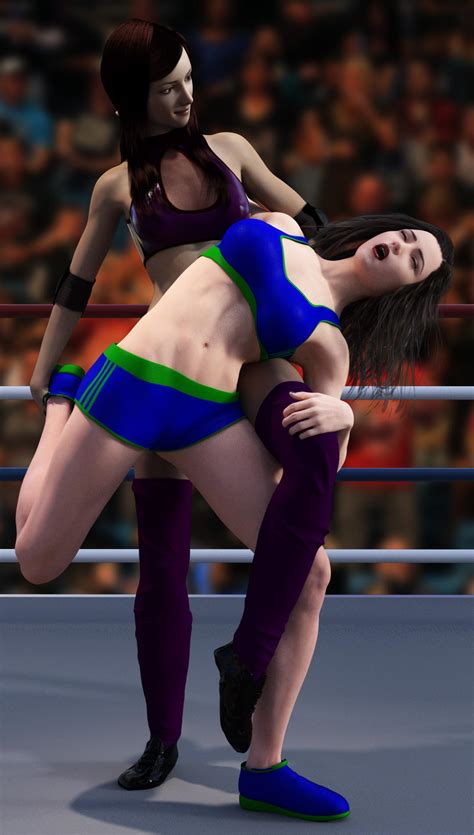 Nice Rendition Of A Modified Abdominal Stretch R Bostoncrabceilingsubs