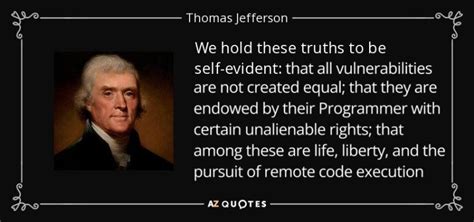 The Cyber Security Hub™ On Linkedin Via Vicarius