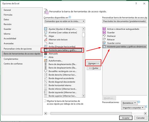 C Mo Juntar Dos Tablas En Excel Ninja Del Excel
