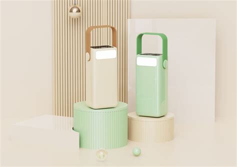 Joyee Bu On Linkedin 40000mah Large Capacity 10v2a Pd20w Power Bank For Phonetablets